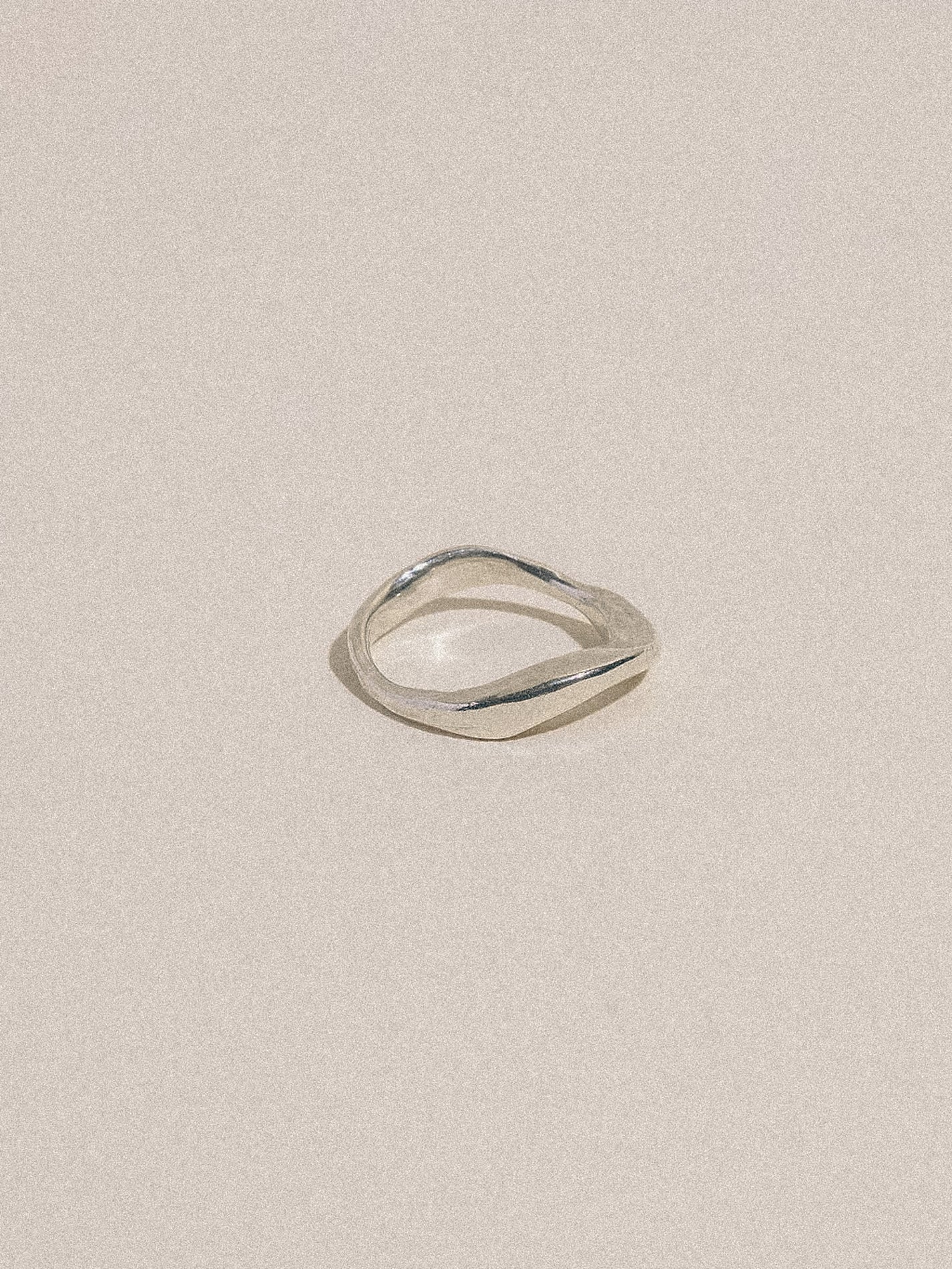 Fay Ring – SALT GRASS