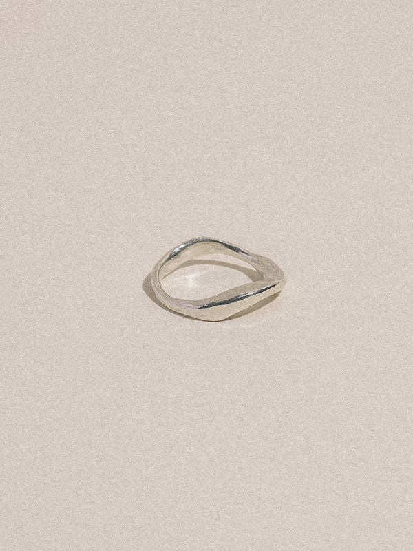 Fay Ring – SALT GRASS