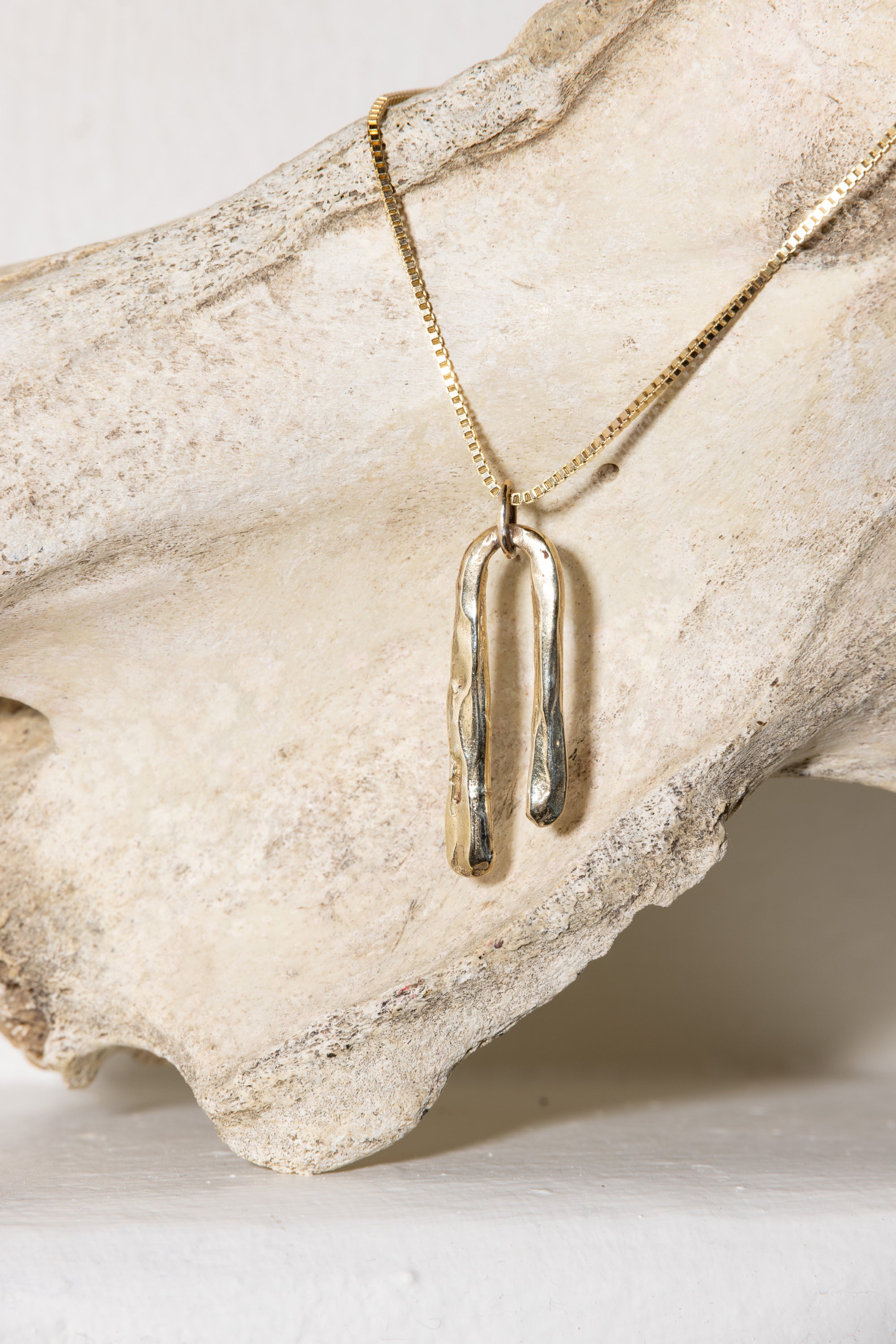 Salt Grass Jewelry – SALT GRASS