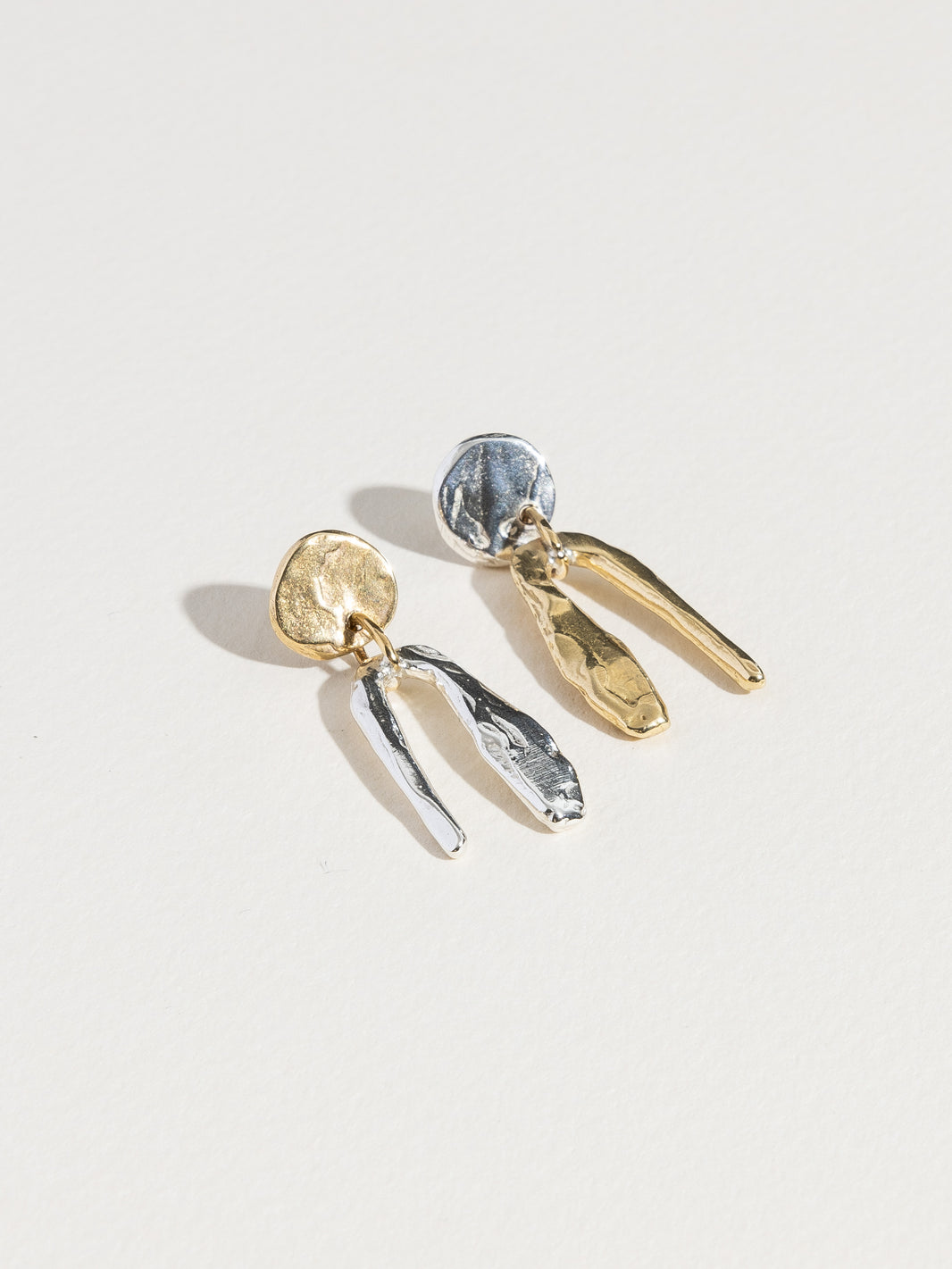 Salt Grass Jewelry – SALT GRASS