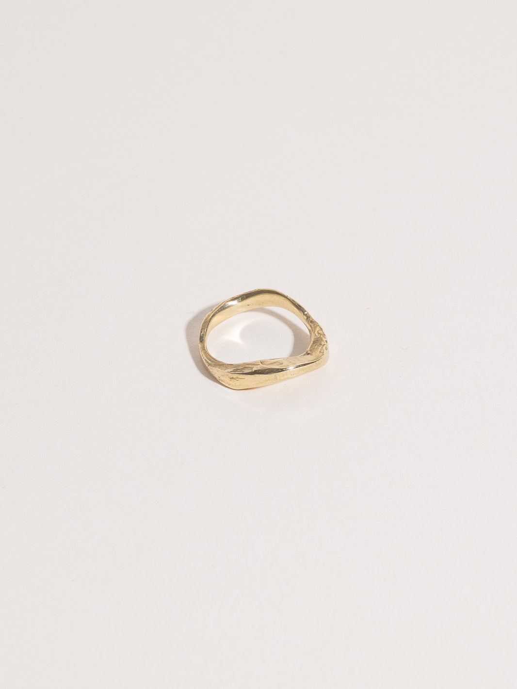 Salt Grass Jewelry – SALT GRASS