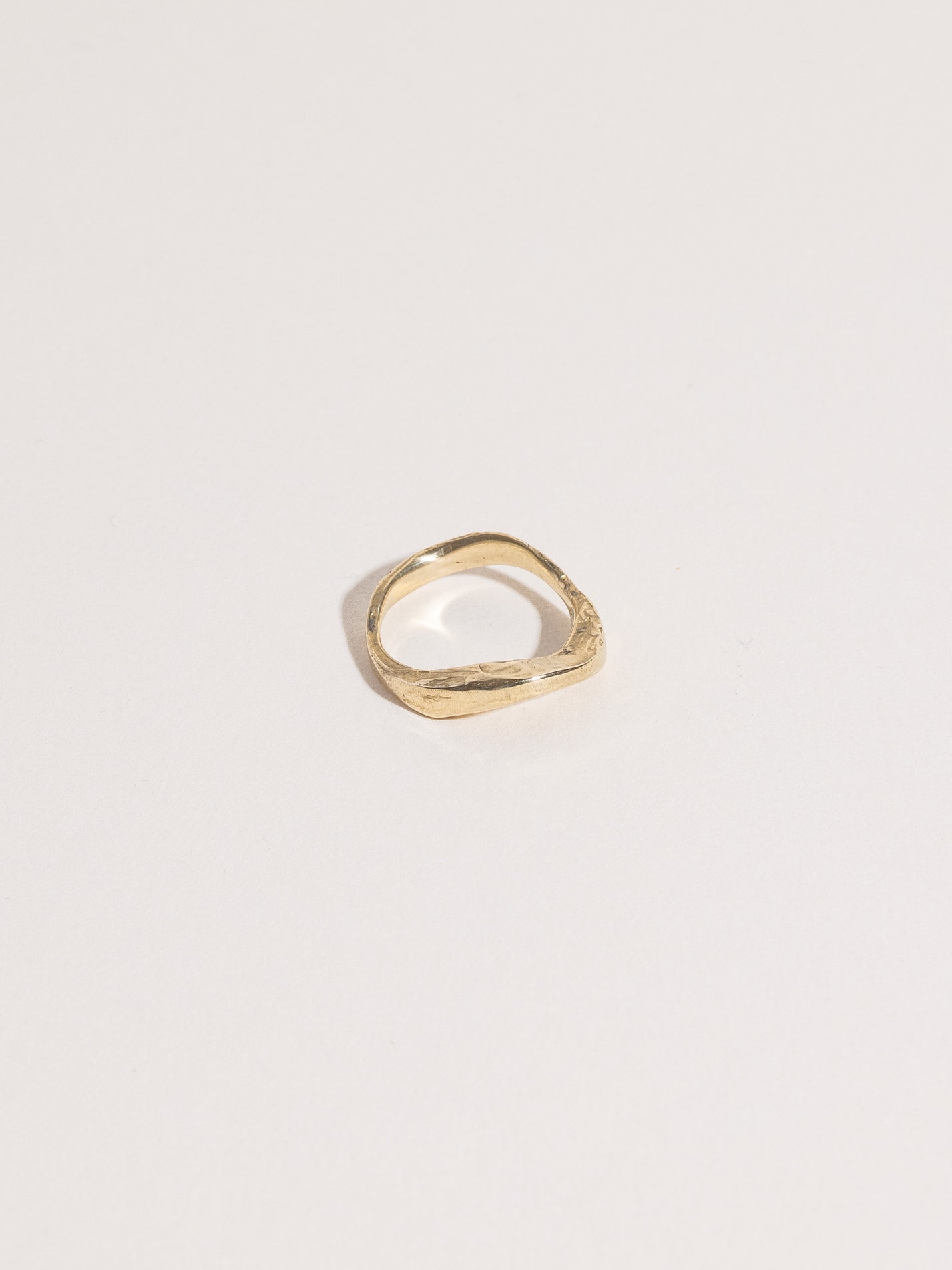 Fay Ring – SALT GRASS