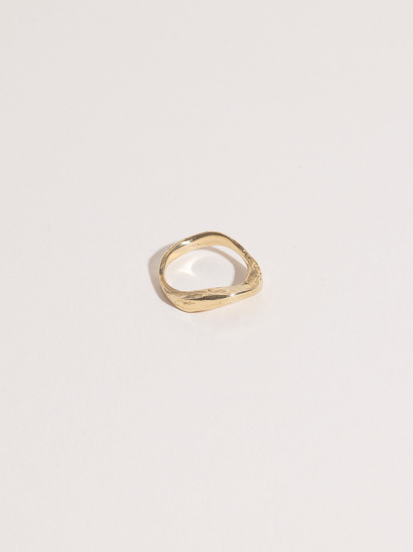 Fay Ring – SALT GRASS