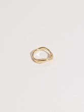 Salt Grass Jewelry – SALT GRASS