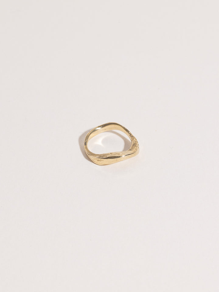 Salt Grass Jewelry – SALT GRASS