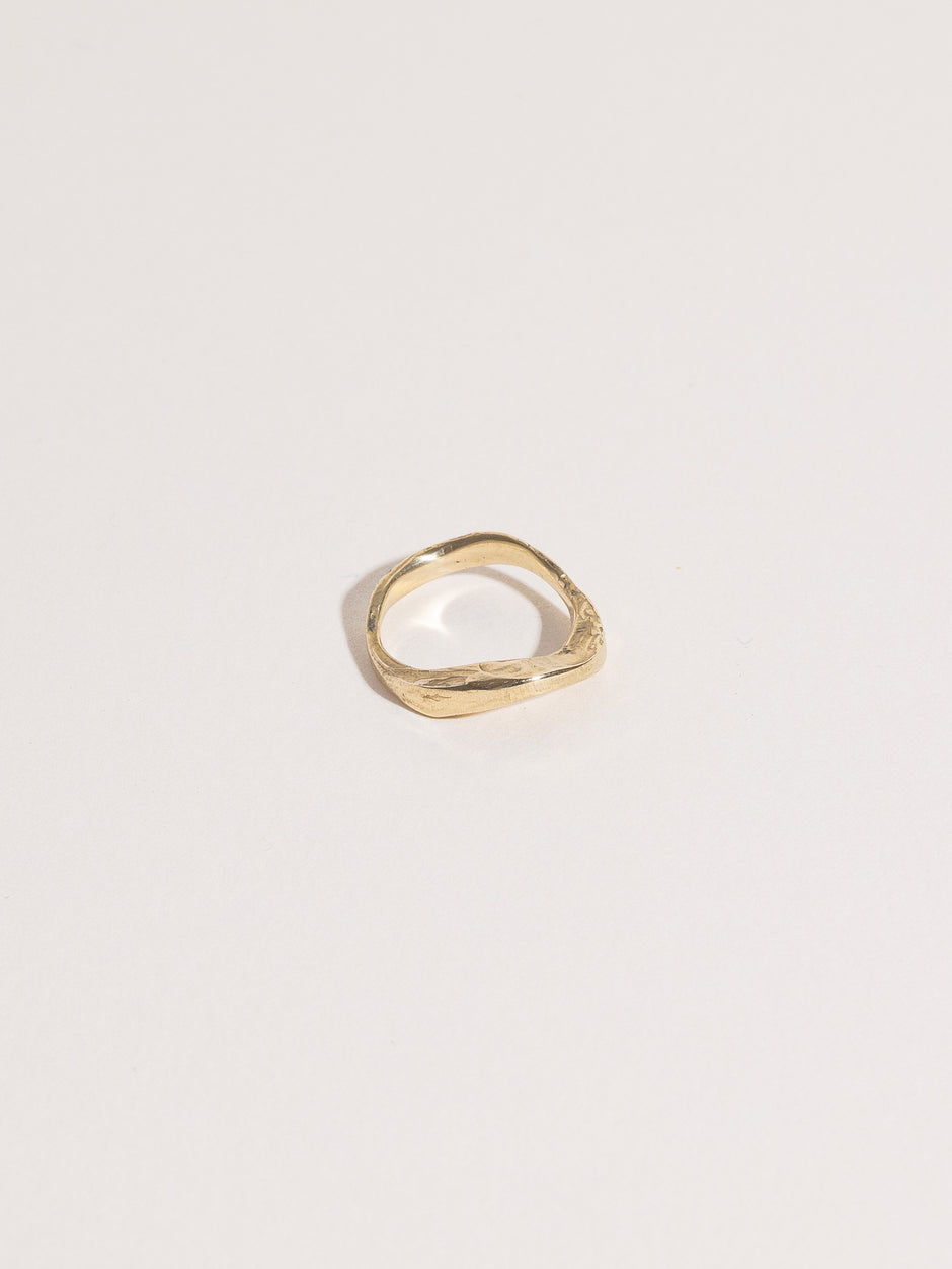 Salt Grass Jewelry – SALT GRASS